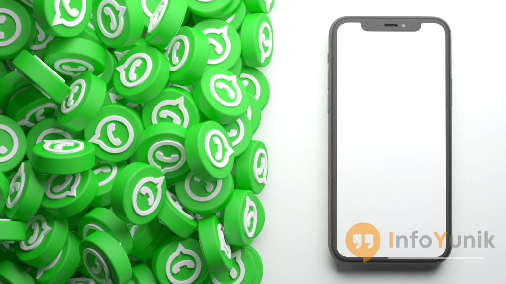 Mengenal Fitur WhatsApp Aero Mod Apk