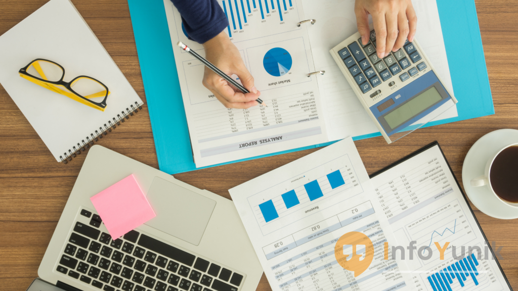Apa itu Virtual Account? Cara Kerja dan Manfaatnya