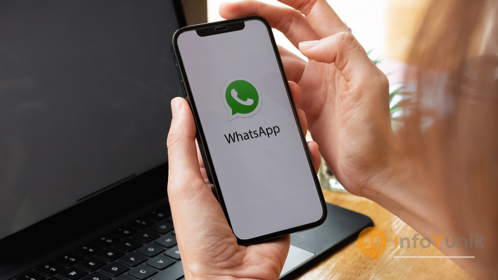 Fitur Whatsapp Gb Mod Terbaru Fitur Whatsapp Gb Mod Terbaru