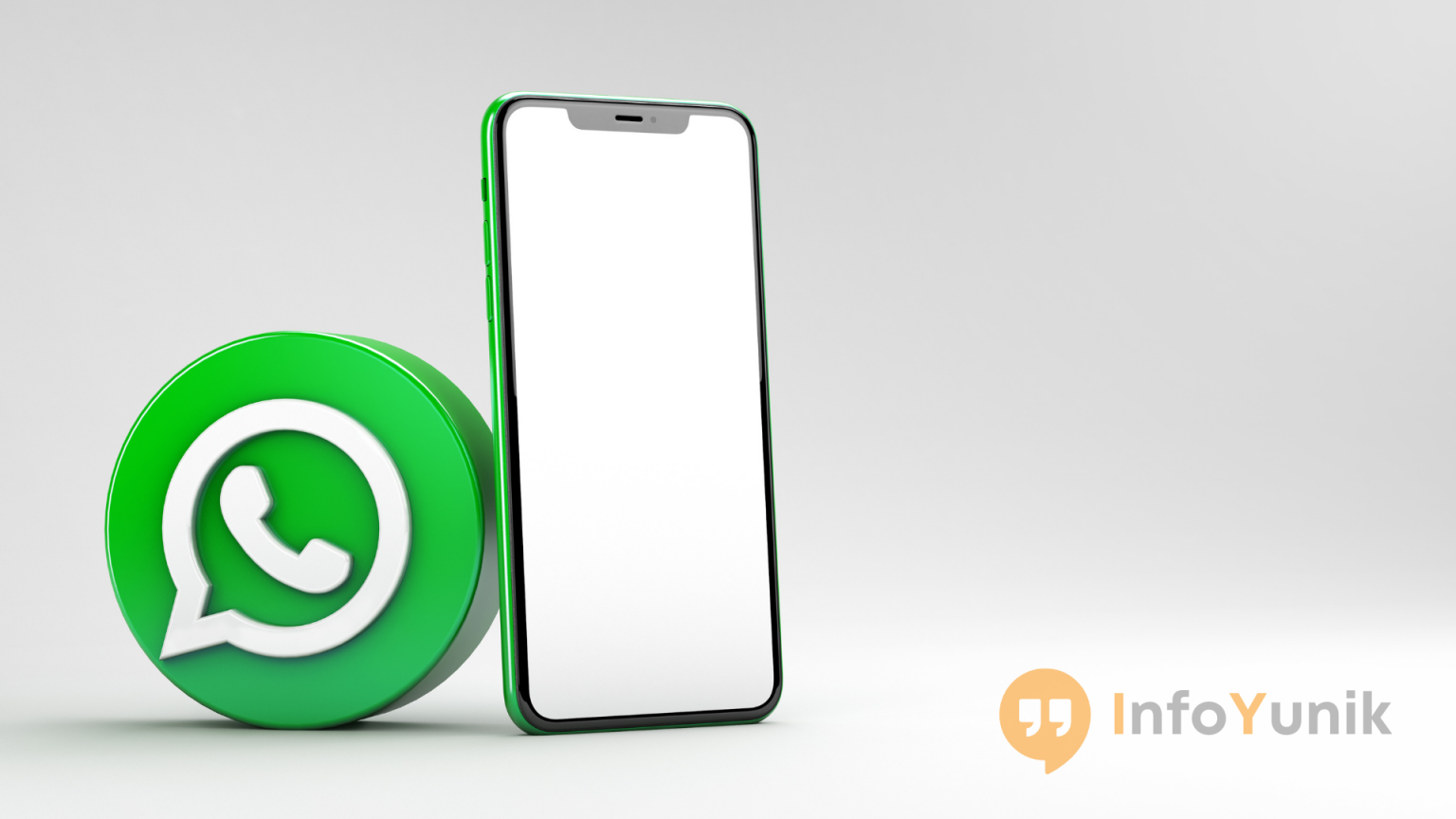 WhatsApp Mod Official Terbaru