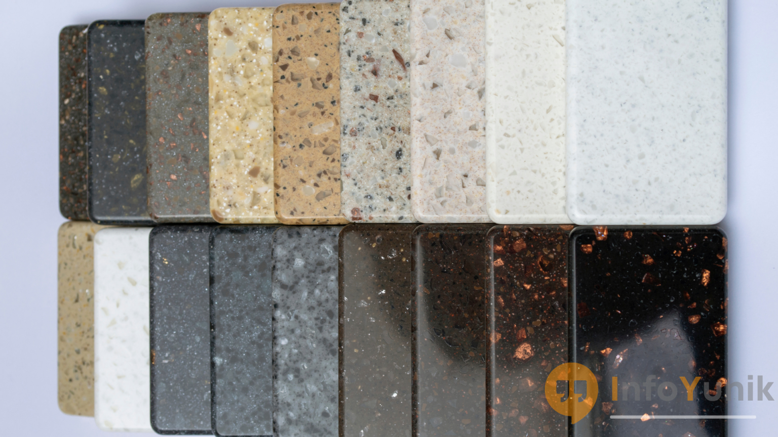 Harga Keramik Motif Batu Alam Untuk Dinding Depan