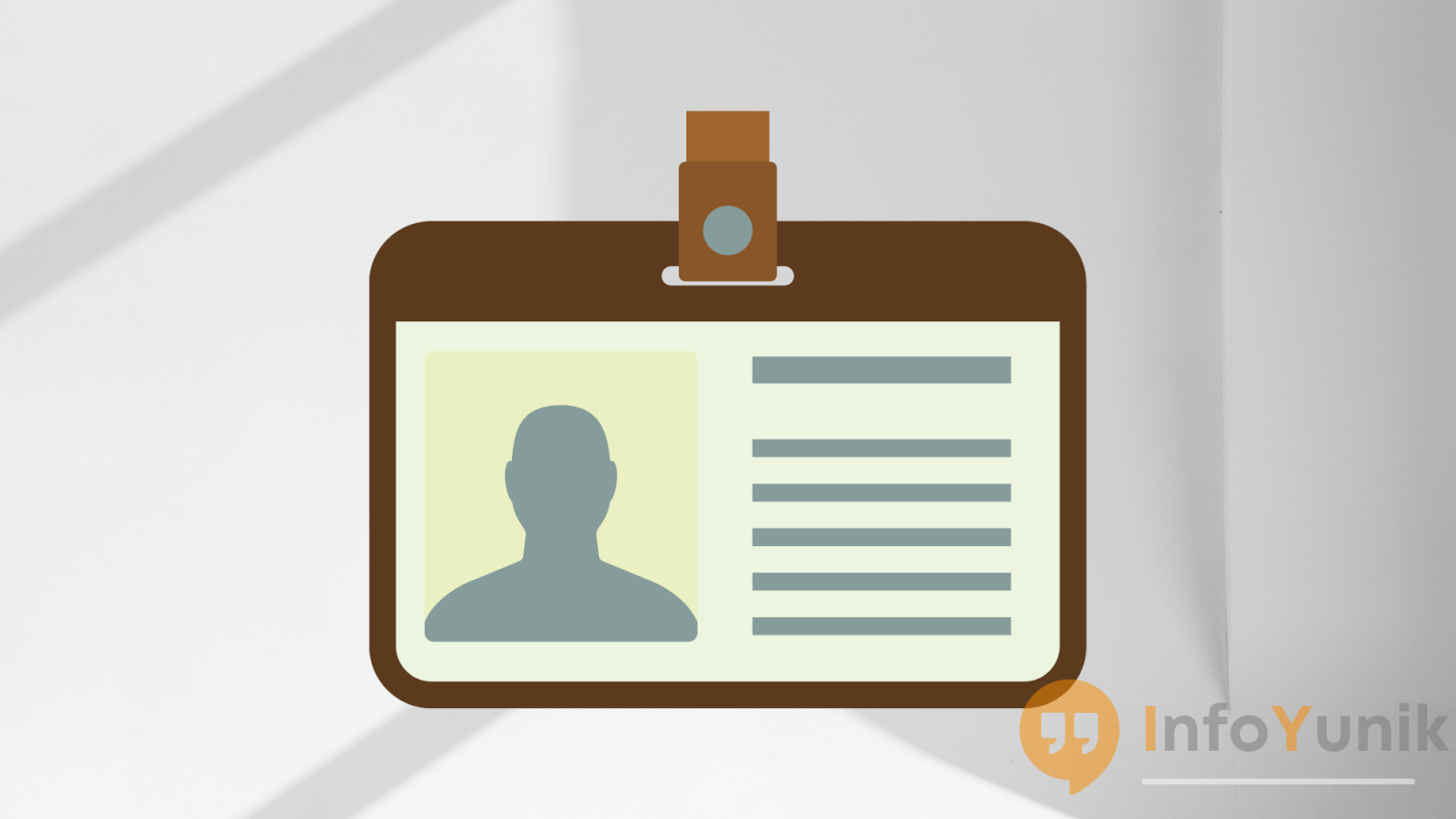 Apa Itu User ID Bca? Inilah Cara dan Contohnya