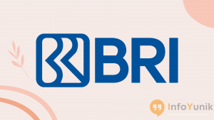 Cara Daftar Internet Banking Bri di Https Ib Bri Co ID