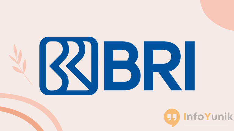 Cara Daftar Internet Banking Bri di Https Ib Bri Co ID