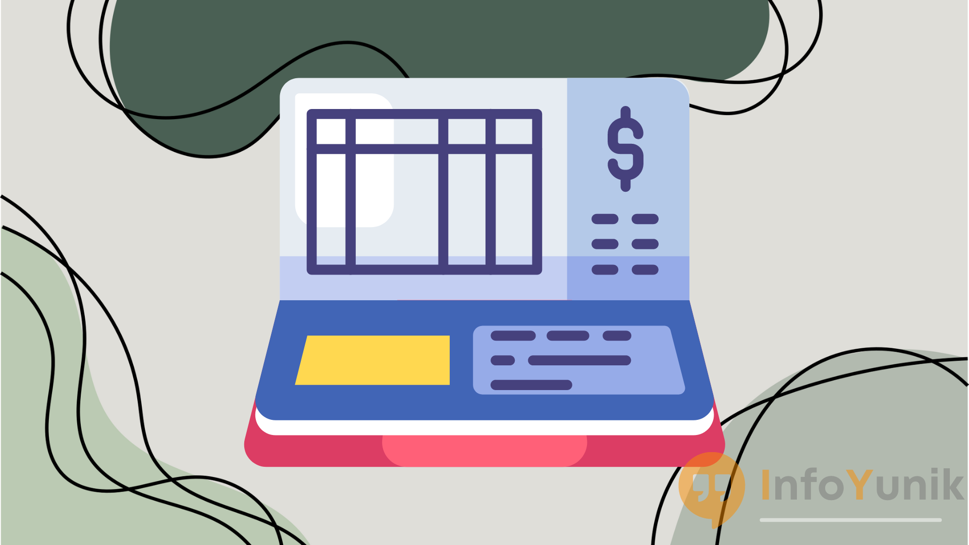 Apa itu Mutasi Rekening? Cara dan Fungsinya