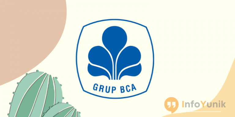 Cara Transfer Melalui M Banking Bca Secara Mudah