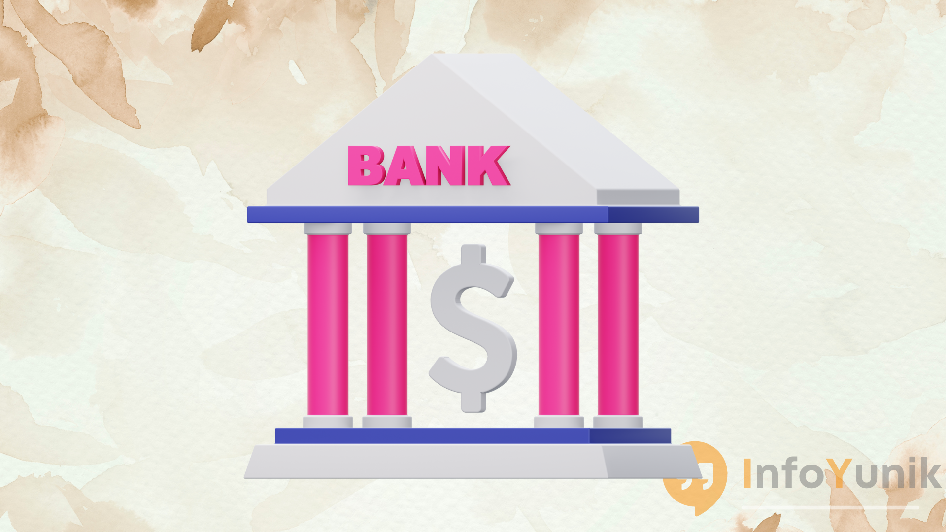 Cara Menghitung Bunga di Bank Simpanan Secara Lengkap