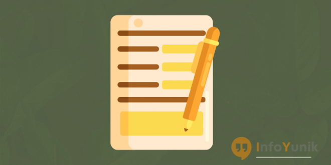 Apa itu Leasing Motor? Kelebihan dan Kekurangannya