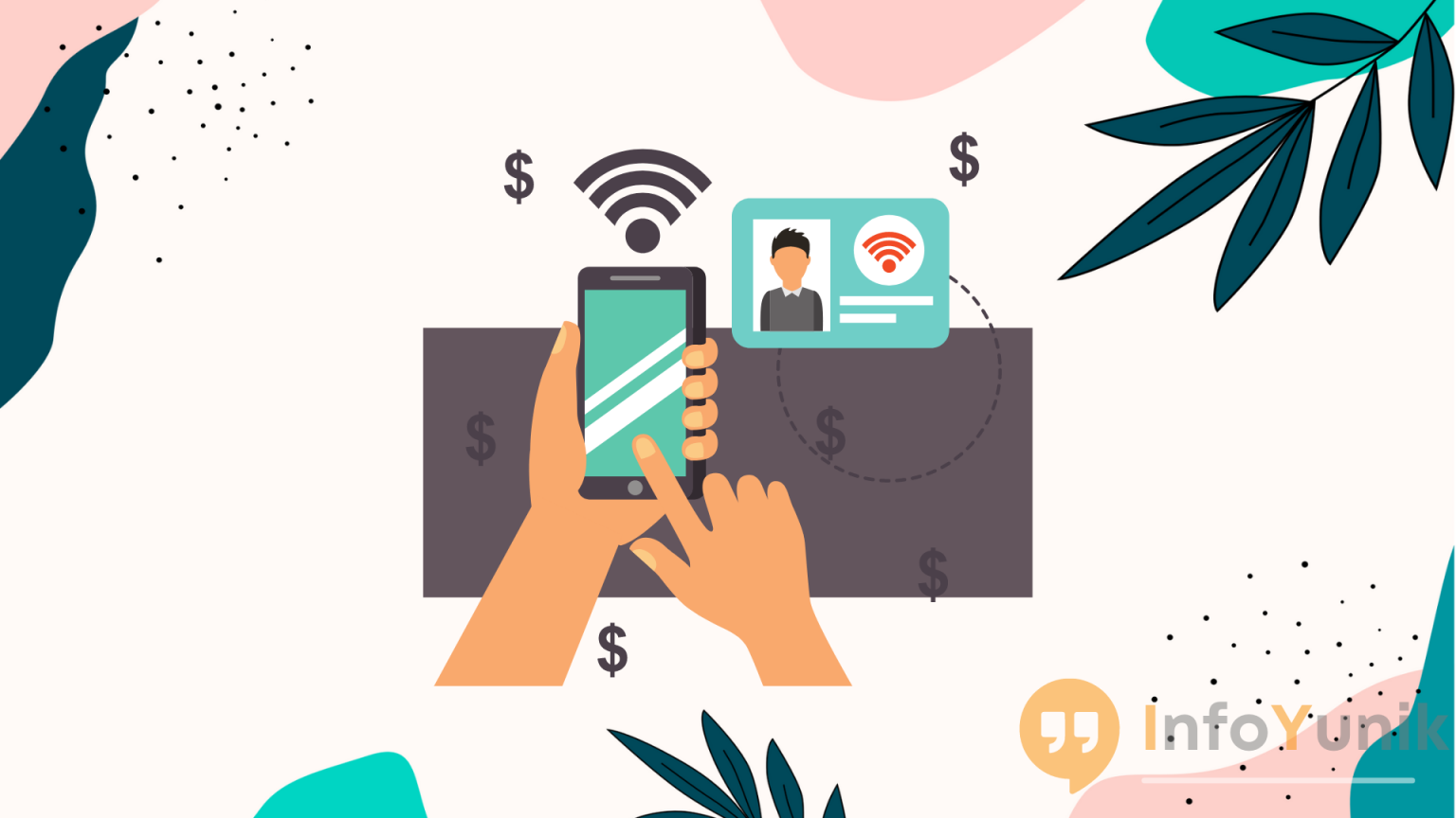 Apa Itu Split Payment? Manfaat dan Contohnya