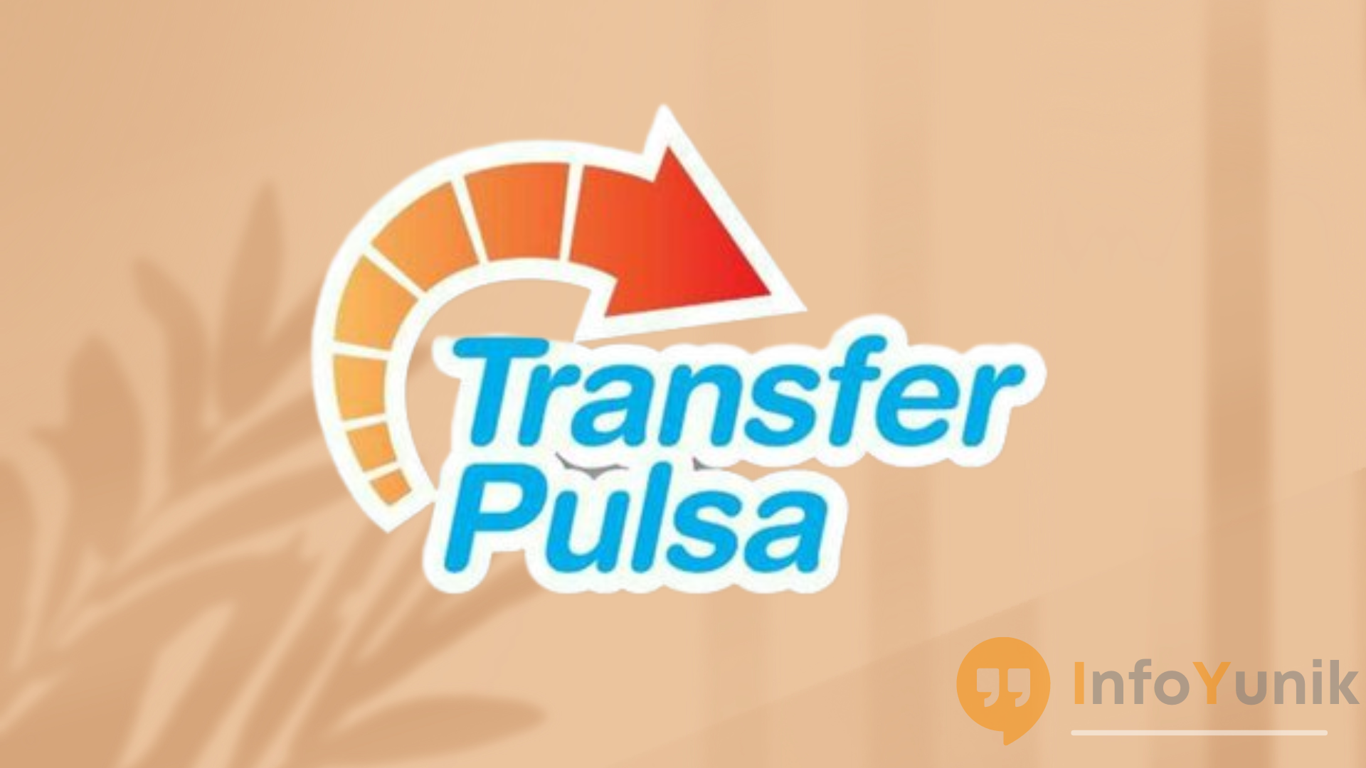 Cara Mengirim Pulsa ke Nomor Lain yang Beda Operator