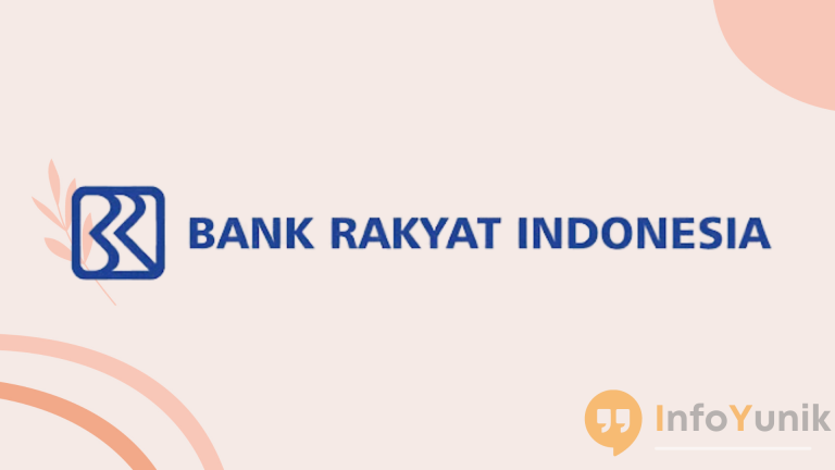 Cara Daftar Internet Banking Bri di Https Ib Bri Co ID