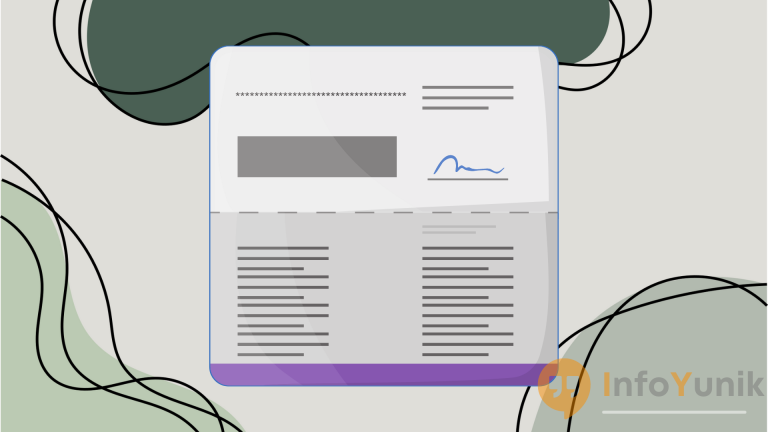 Apa itu Mutasi Rekening? Cara dan Fungsinya