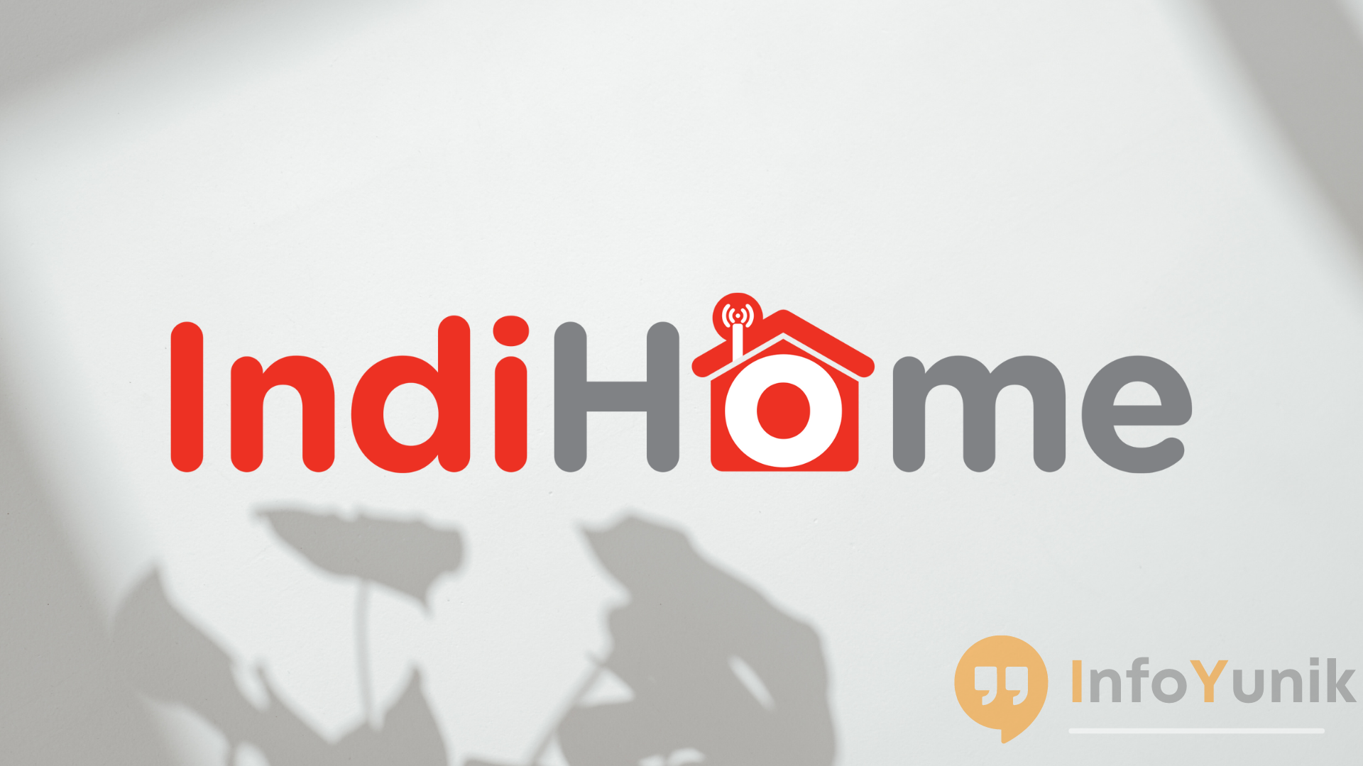 Cara Cek Tagihan Indihome Tanpa Aplikasi Secara Mudah