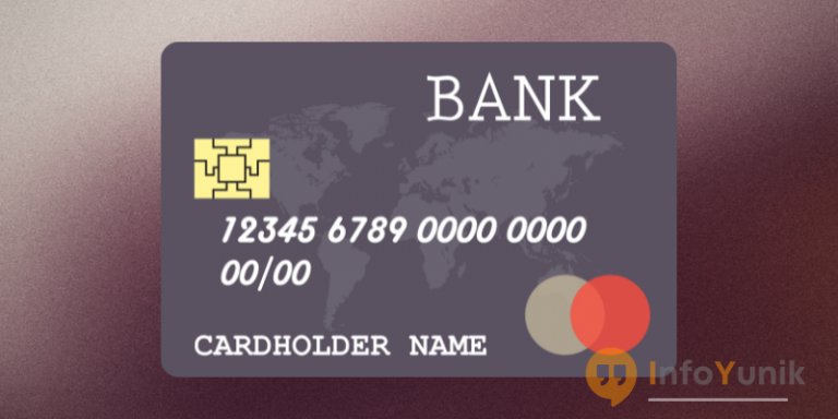 Cara Melihat Nomor Rekening di Kartu Atm Dengan Mudah