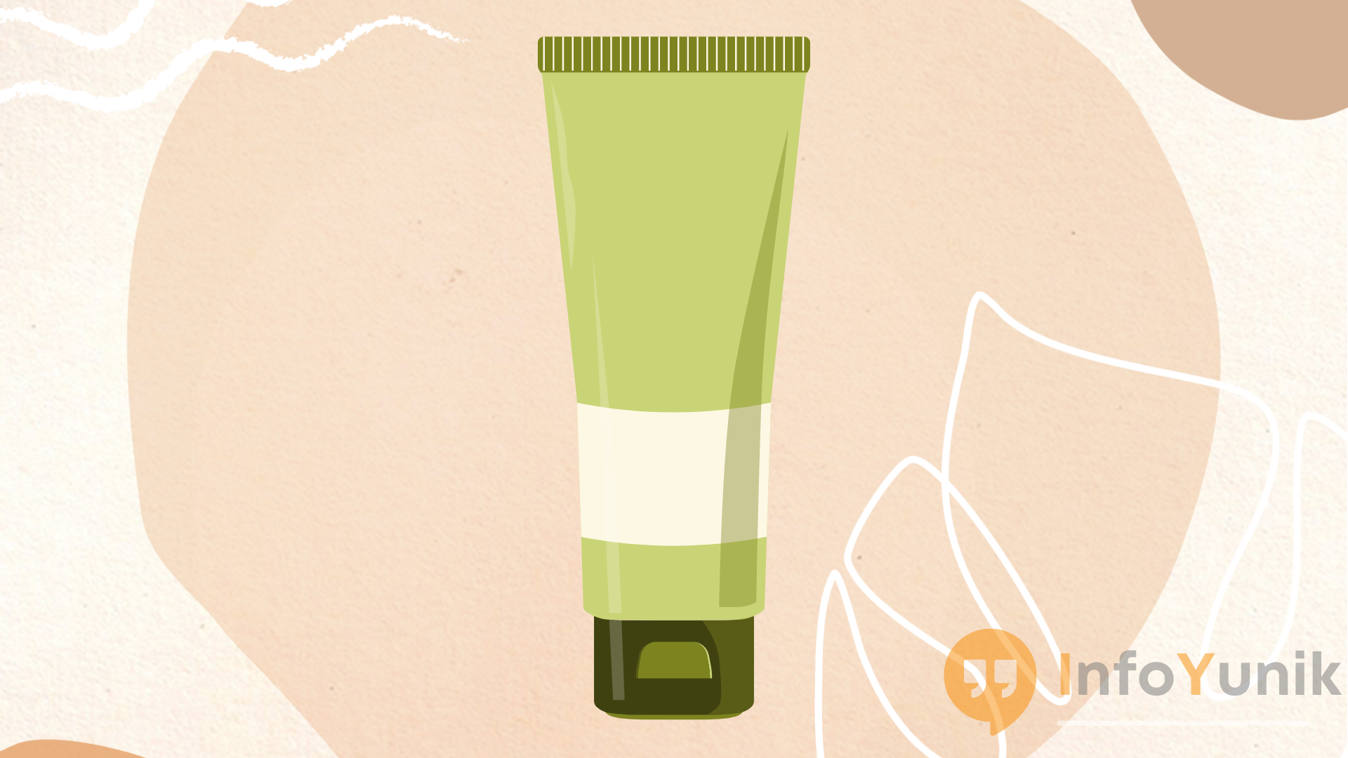 Rekomendasi Krim Penghilang Stretch Mark di Apotik