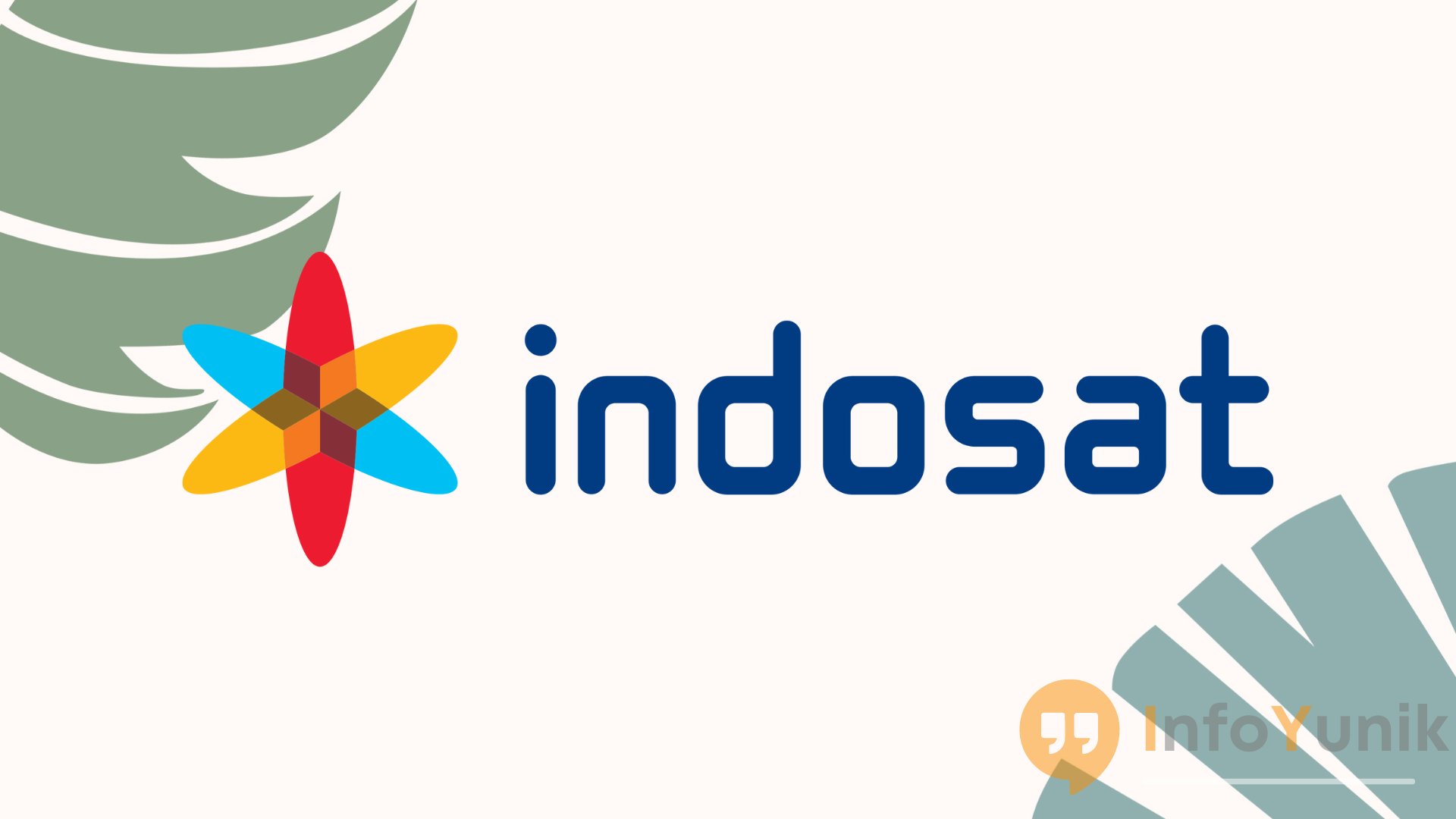 Cara Pinjam Pulsa Indosat Lewat Sms Hingga Ussd