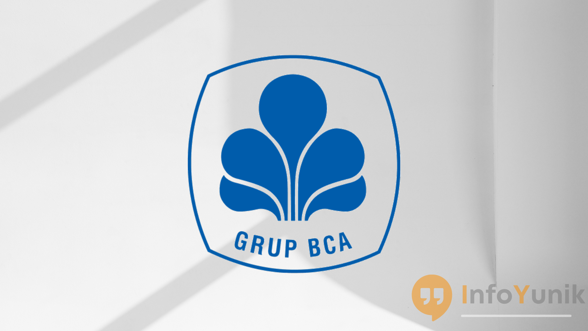 Apa Itu User ID Bca? Inilah Cara dan Contohnya