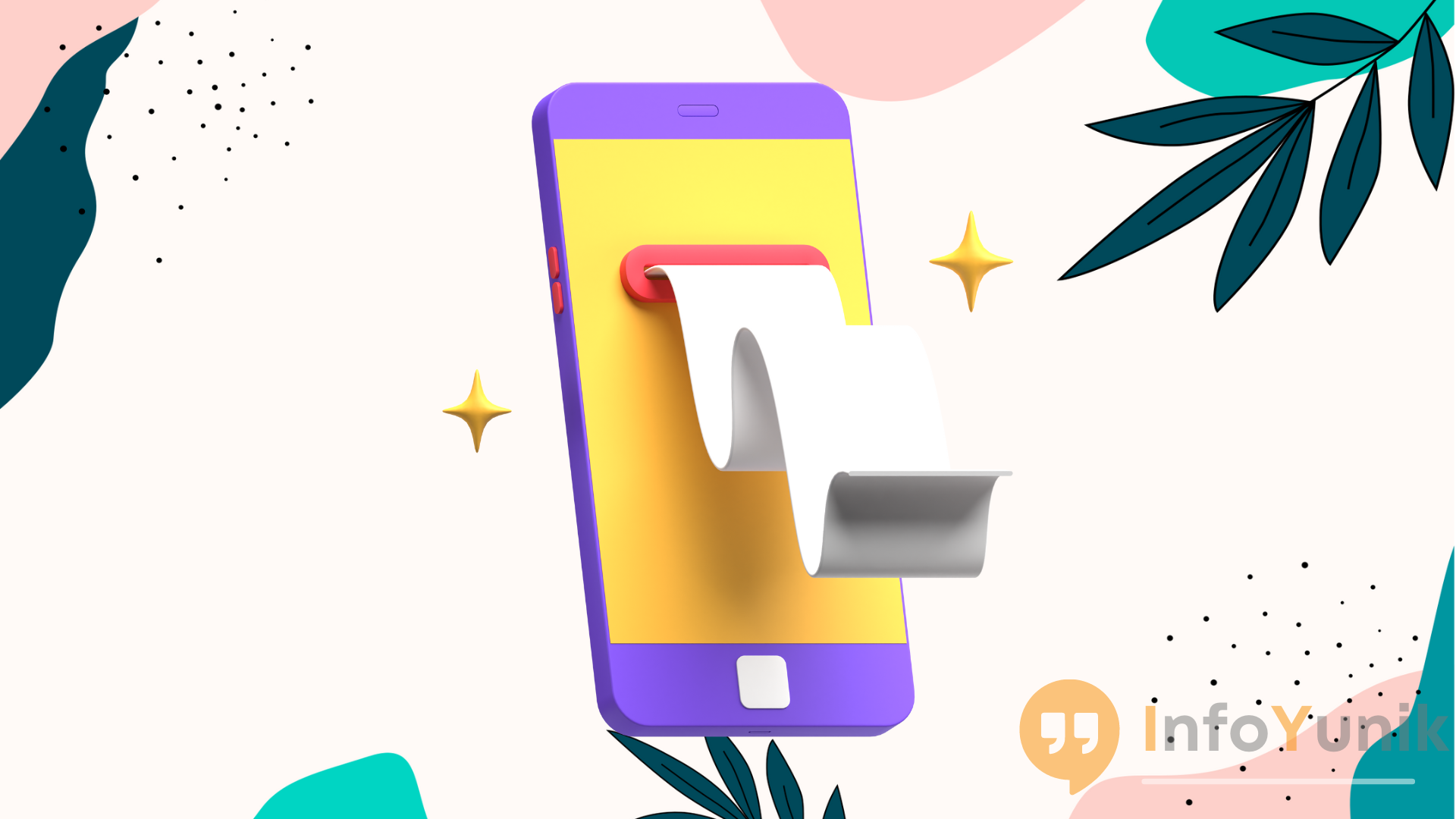 Apa Itu Split Payment? Manfaat dan Contohnya