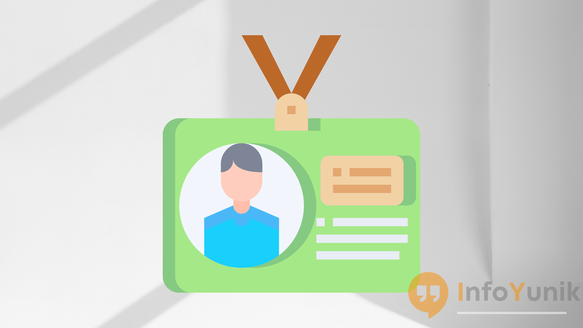 Apa Itu User ID Bca? Inilah Cara dan Contohnya