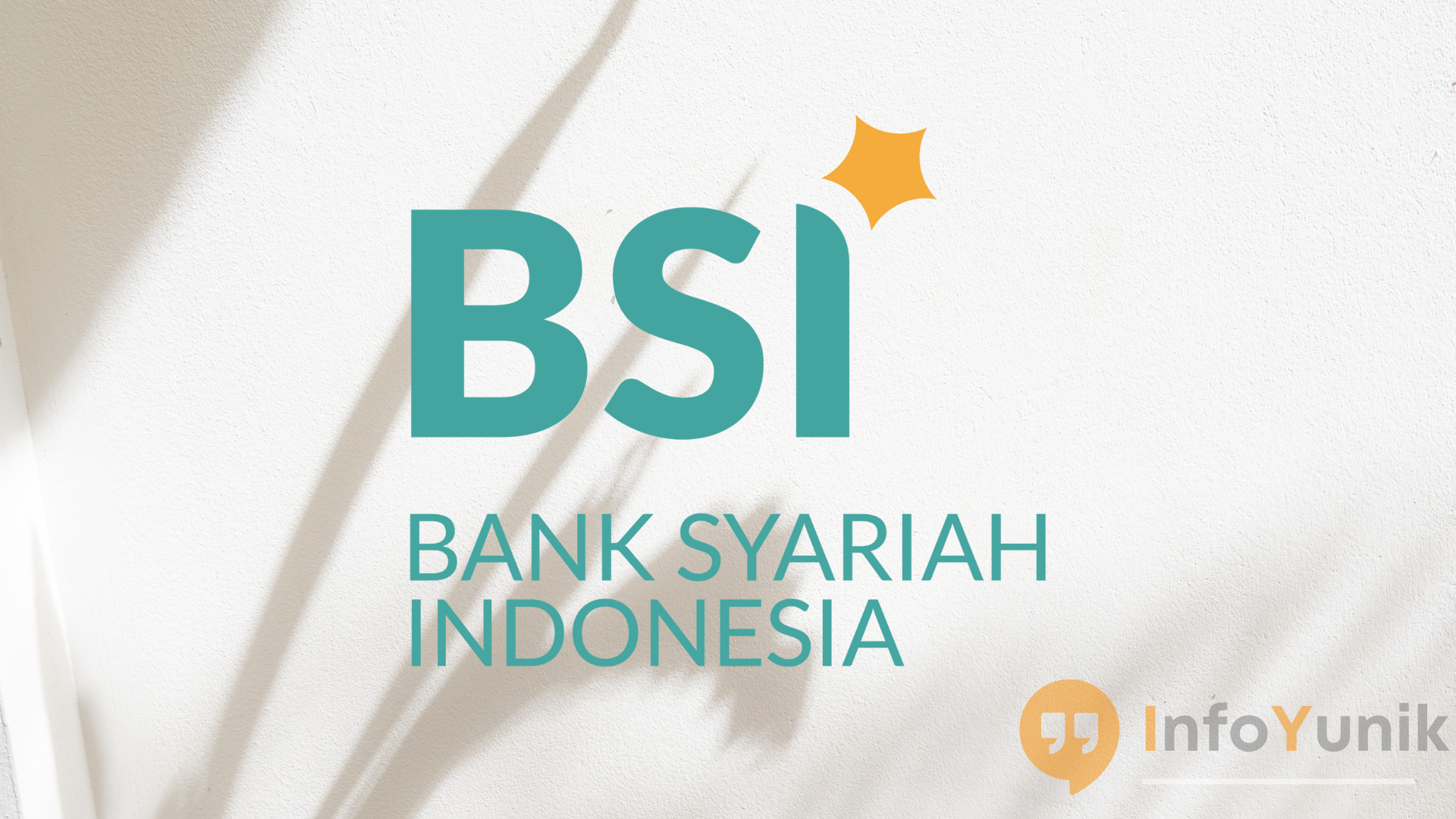 Daftar Kode Bank Syariah Indonesia dan Cara Transfernya