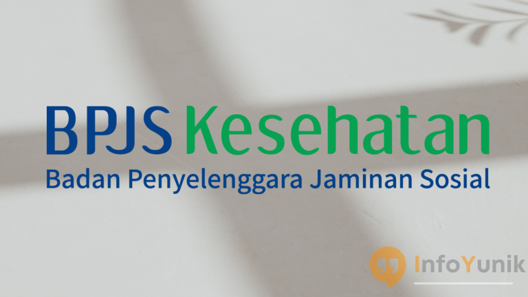 Berikut Cara Mengaktifkan Bpjs Kesehatan Secara Online