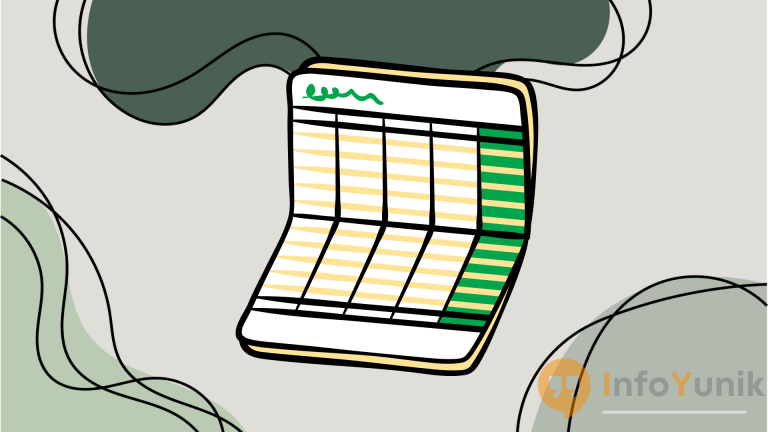 Apa itu Mutasi Rekening? Cara dan Fungsinya