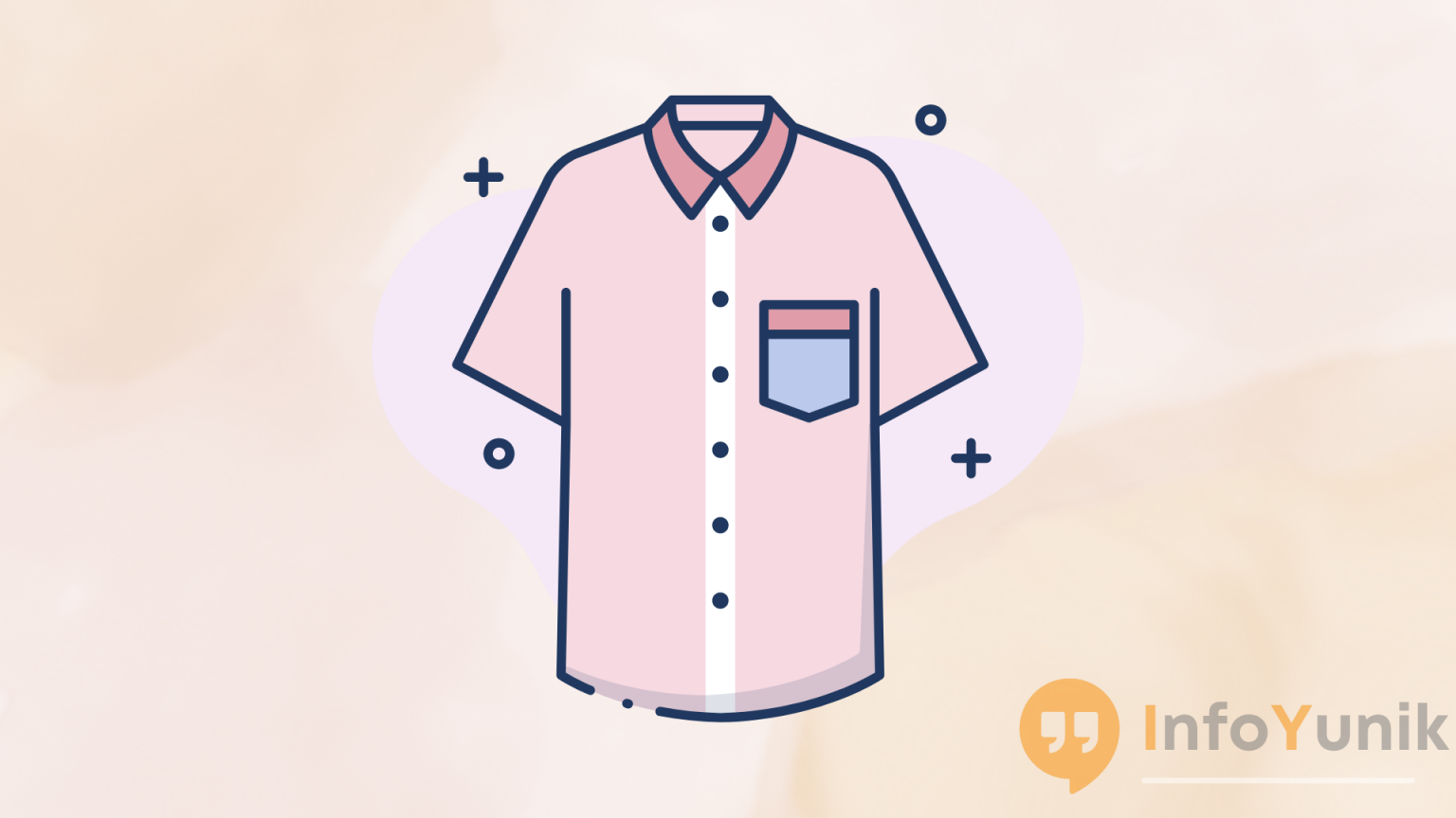 Rekomendasi Bahan Kain untuk Kemeja Pria Rekomendasi Bahan Kain untuk Kemeja Pria