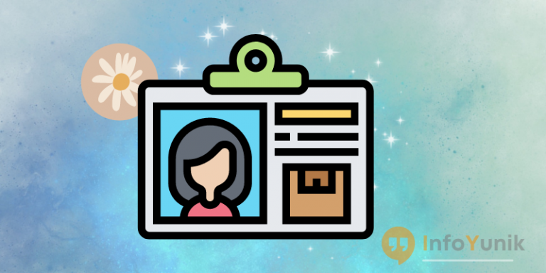 Apa Itu KITAS Dan KITAP? Berikut Penjelasannya