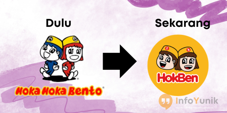 Daftar Menu Hokben dan Harga yang Terbaru