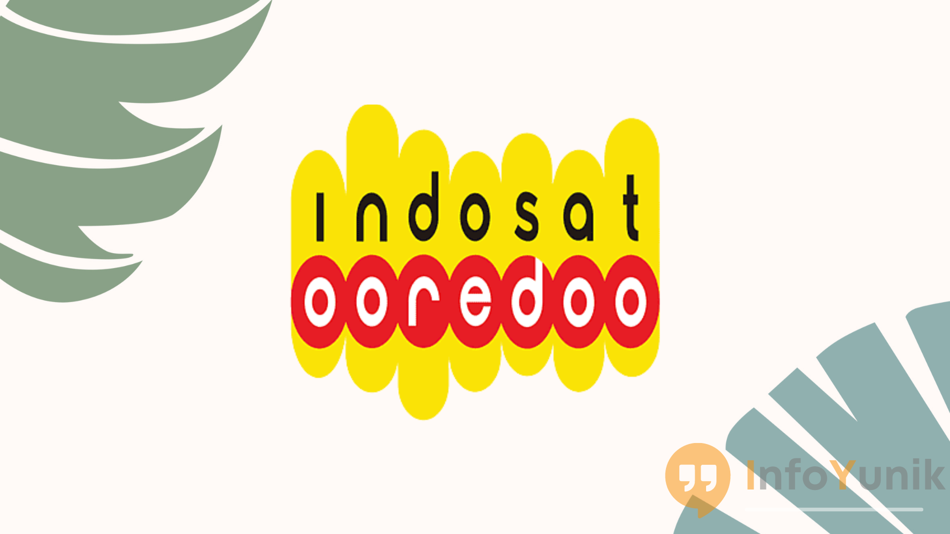 Cara Pinjam Pulsa Indosat Lewat Sms Hingga Ussd