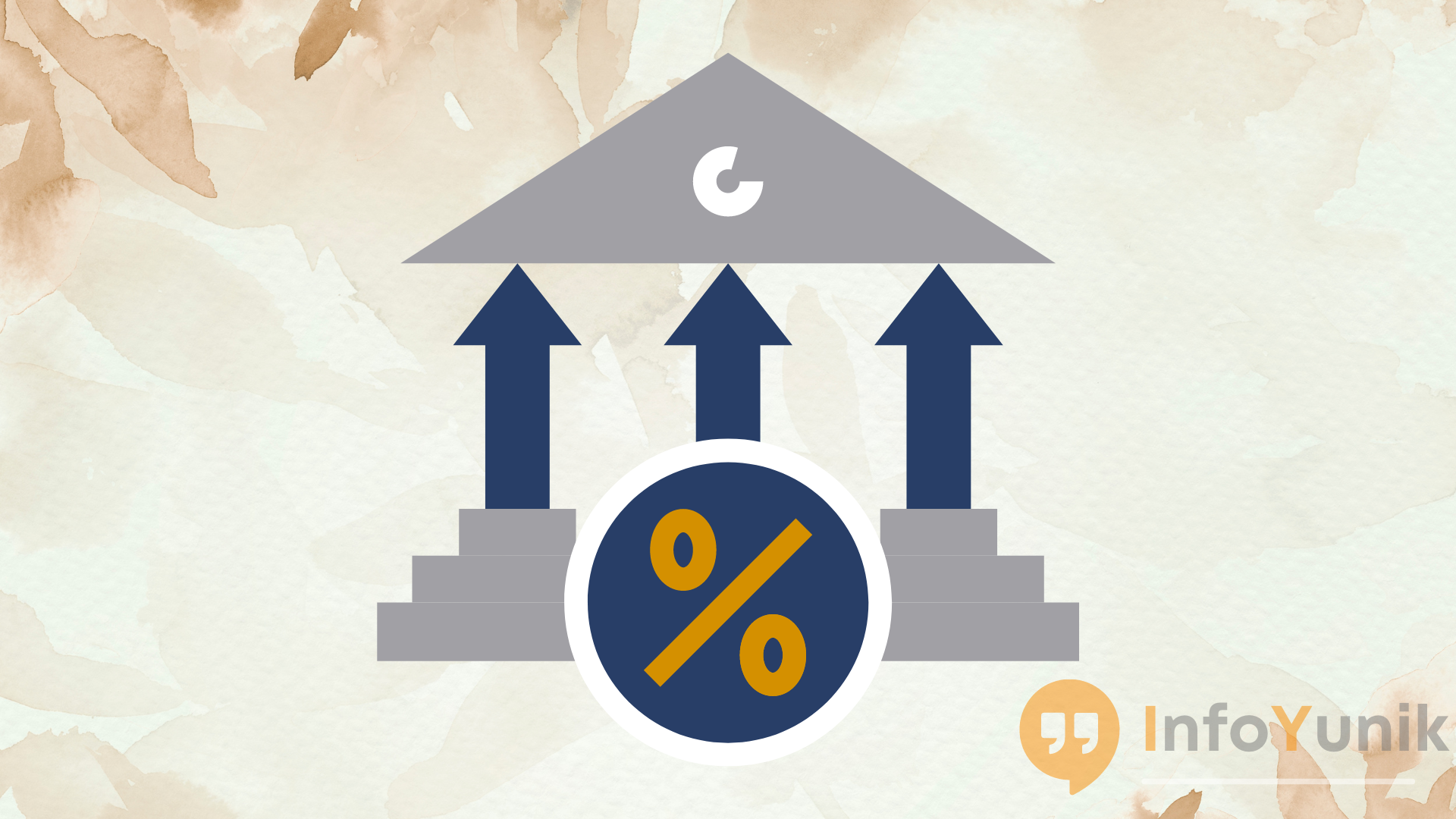 Cara Menghitung Bunga di Bank Simpanan Secara Lengkap