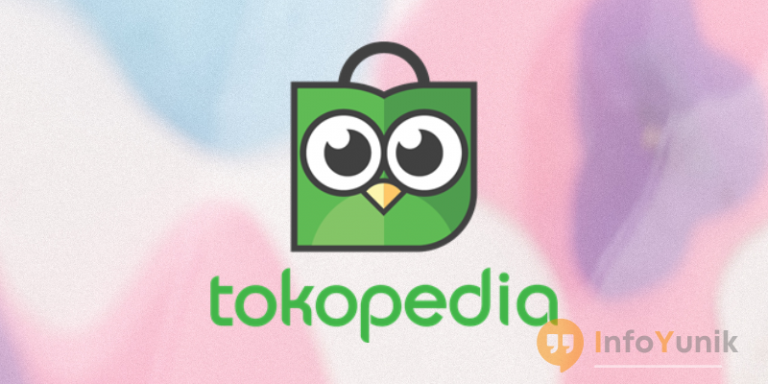 Cara Mulai Berjualan di Tokopedia Dengan Cara Mudah