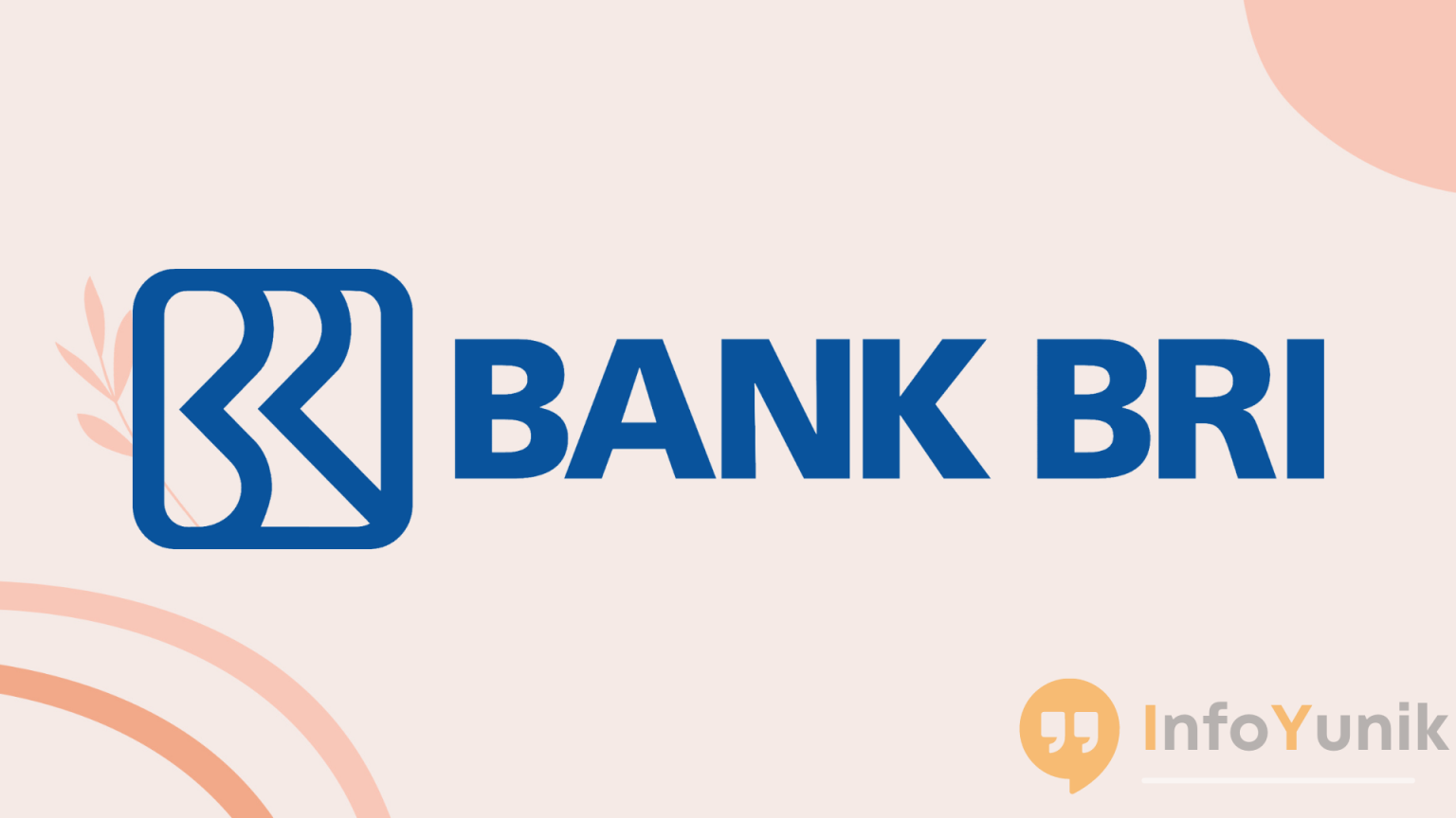 Cara Daftar Internet Banking Bri di Https Ib Bri Co ID