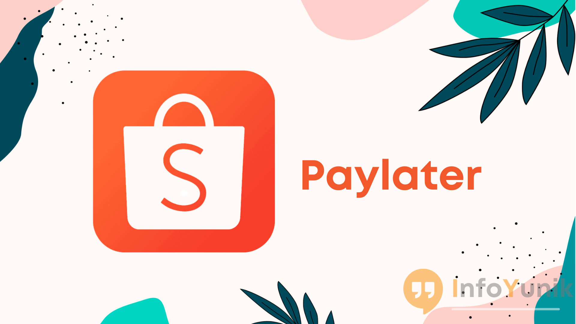 Cara Bayar Shopee Paylater Lewat Atm Terbaru