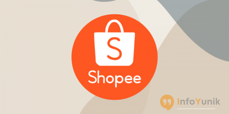Cara Daftar Shopee Mall dan Persyaratannya