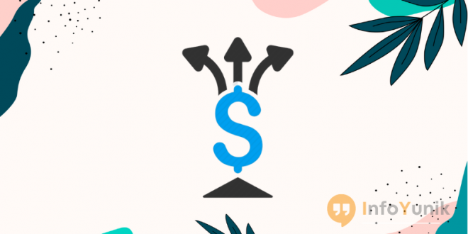 Apa Itu Split Payment? Manfaat dan Contohnya