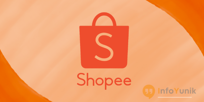 Begini Cara Pakai Voucher Gratis Ongkir Shopee Secara Mudah