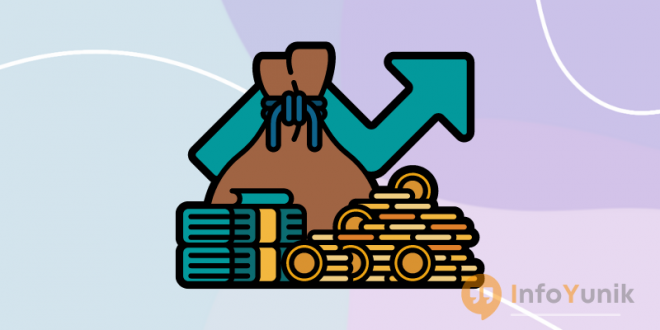 Begini Cara Menghitung Suku Bunga Deposito