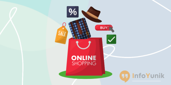 10 Cara Buka Toko Online Untuk Pemula Dijamin Balik Modal!