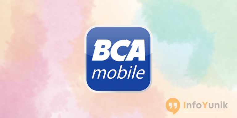 Cara Masuk KlikBCA Bisnis dan Aktivasinya Secara Mudah