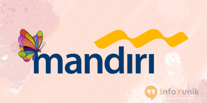 4 Cara Cek Tagihan Kartu Kredit Mandiri Paling Lengkap