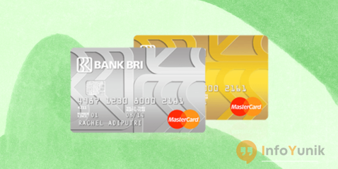 Cara Cek Tagihan Kartu Kredit BRI Secara Mudah