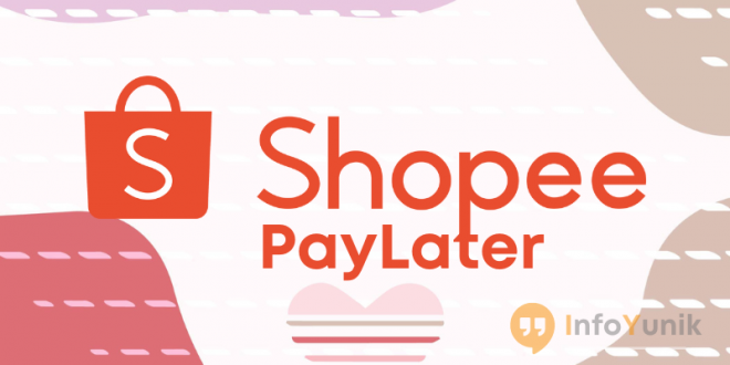 Cara Bayar Tagihan ShopeePaylater Secara Mudah