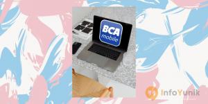 Syarat dan Cara Cek Mutasi di Atm BCA