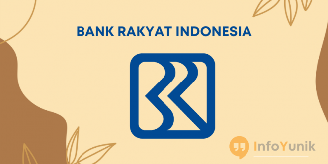 Cara Daftar Kartu Kredit BRI Online dan Syaratnya