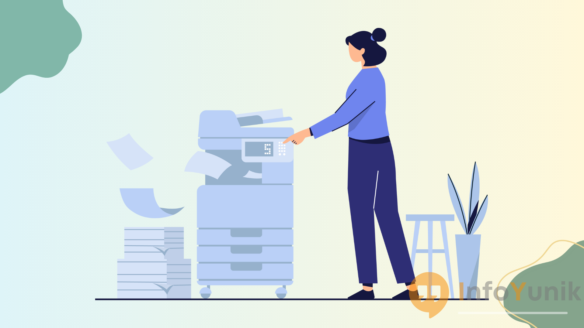 Cara Menulis Teks Prosedur yang Bikin Semua Terpana dan Bisnis Melesat!