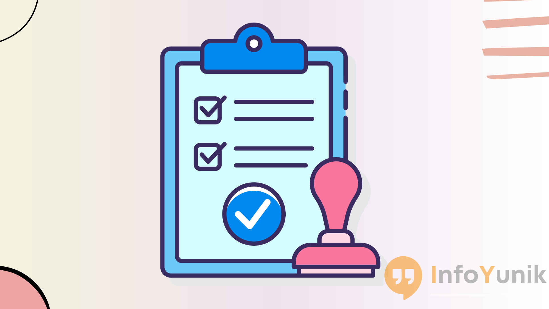 Terungkap! Contoh Teks Prosedur Lengkap dengan Struktur, Meningkatkan ...