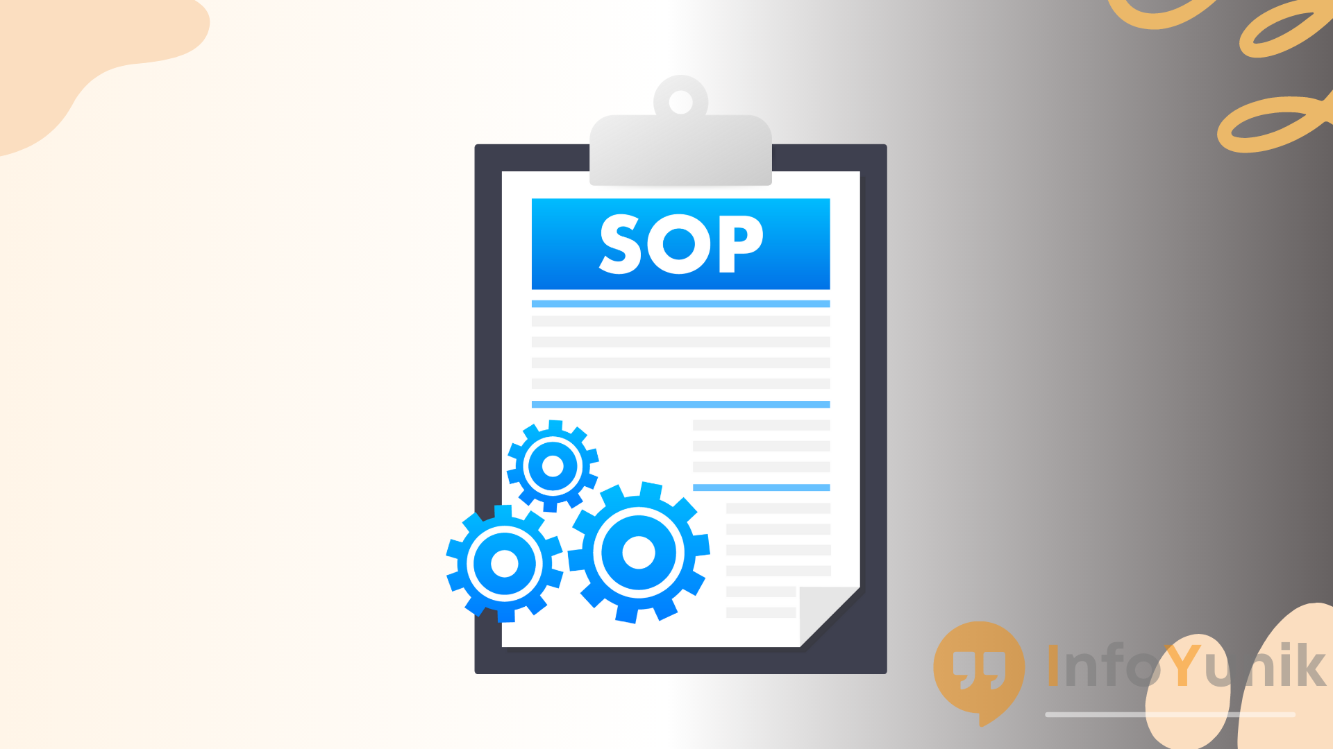 Pengertian Teks Prosedur yang Wajib Kamu Ketahui! Cara untuk Sukses ...