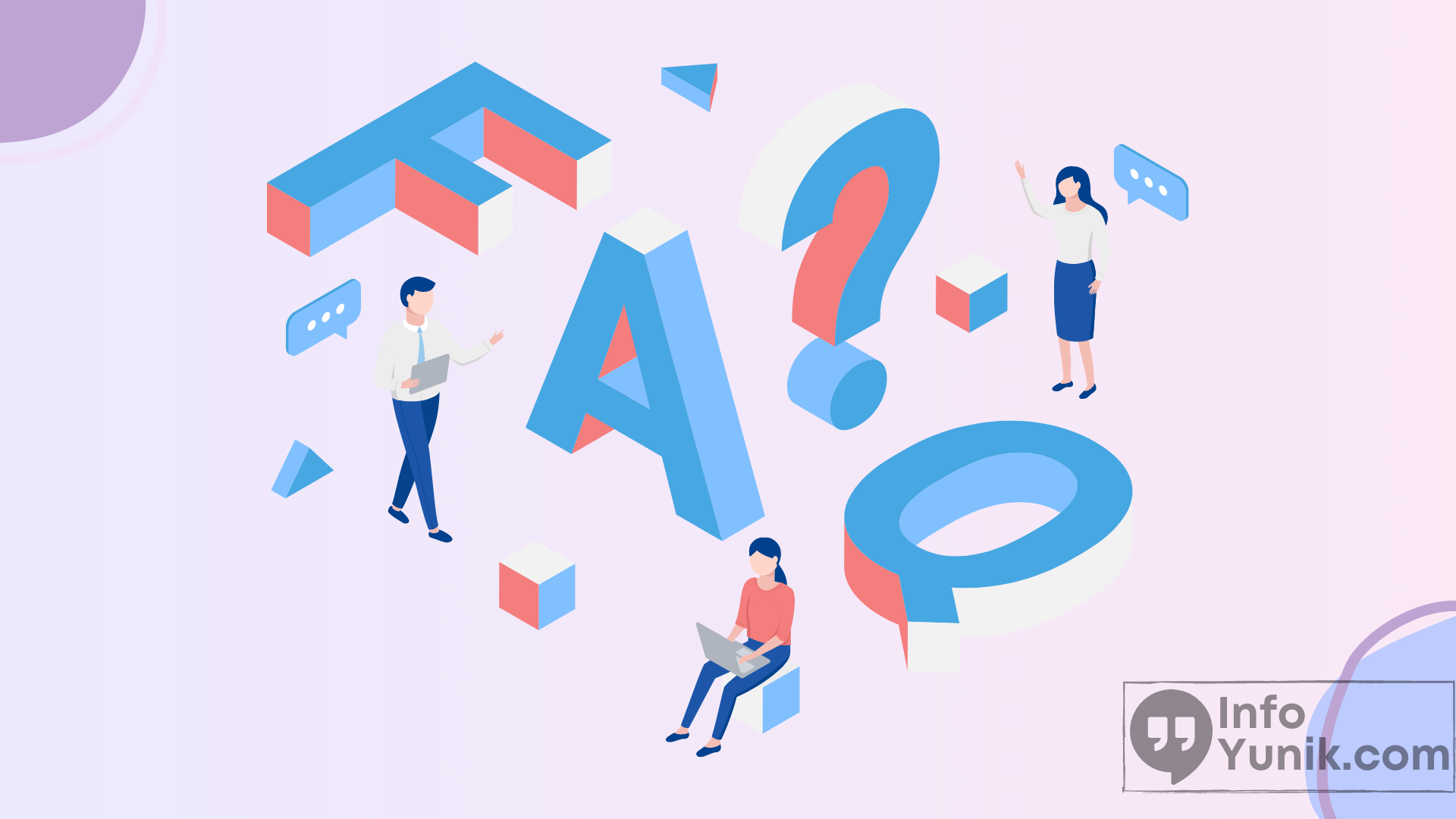 Definisi Kerja Sama yang Mampu Membuka Pintu Keberhasilan Kamu!