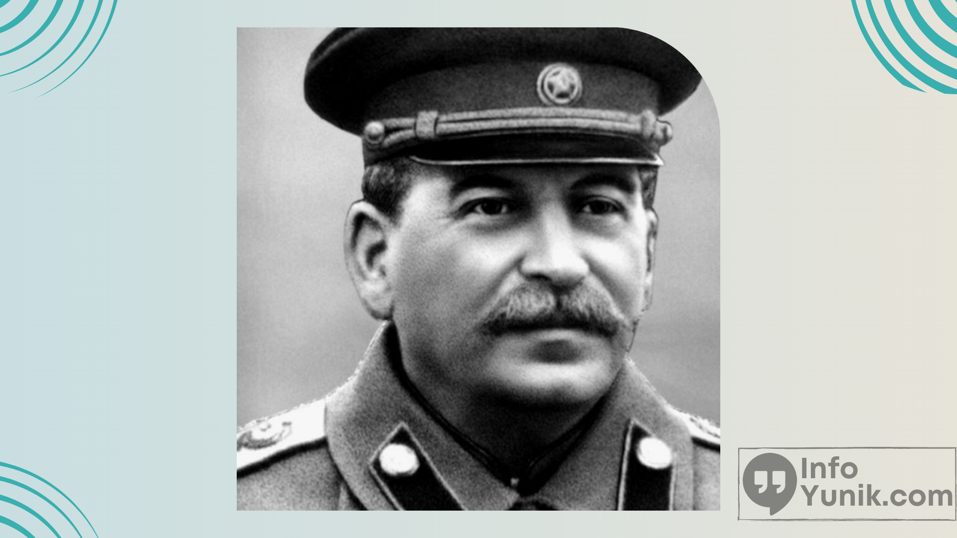 Dampak Mengerikan Perang Dunia 2 yang Mengubah Nasib Dunia Selamanya!